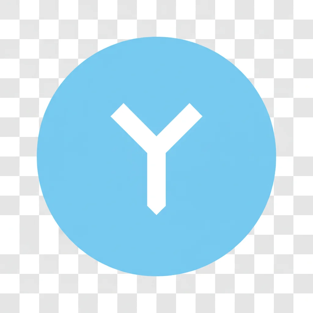 YAML Tools - Free Online YAML Converter, Validator & Formatter | 30+ Tools